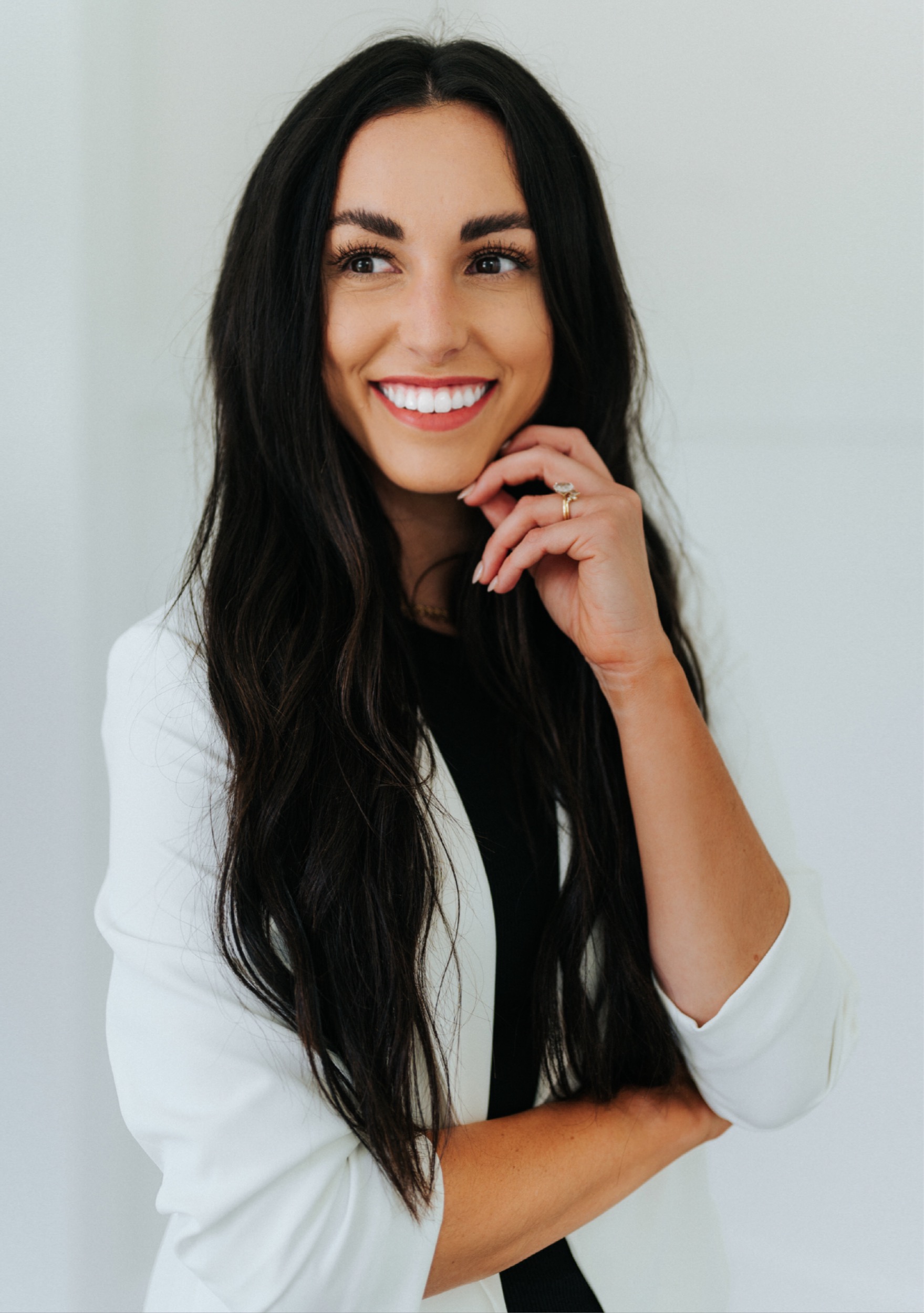 Education Archives - With Ashley Kay